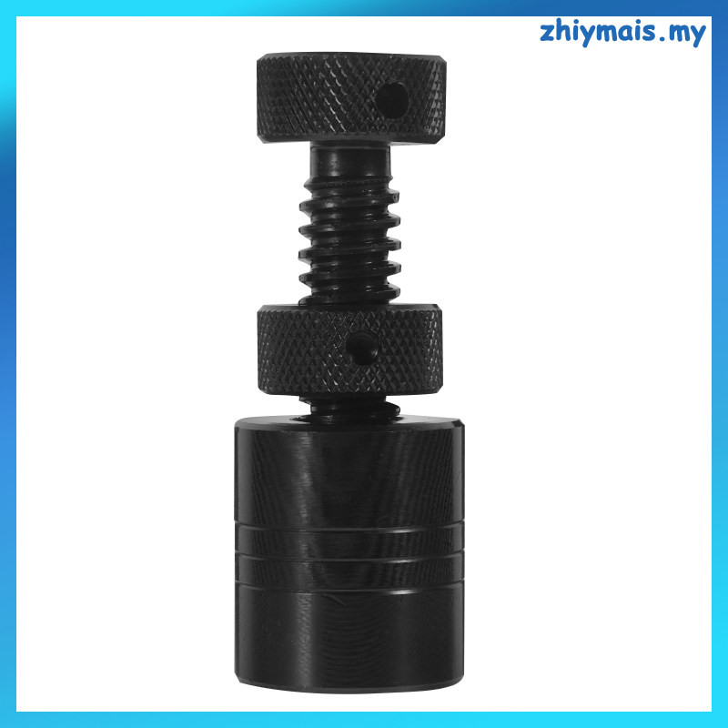 Heavy Duty Scissors Tools Lab Lift Jack Block Screw Machinist Lifting ...