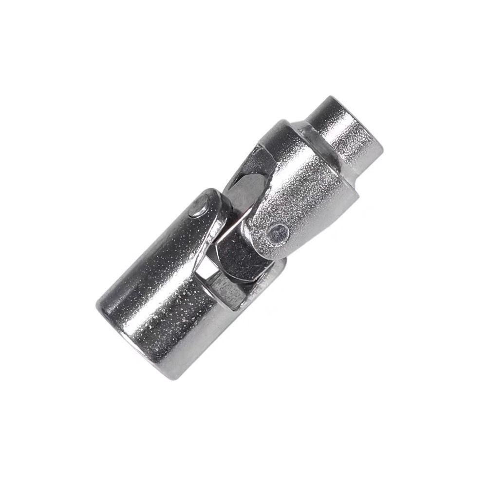 Benz M256 Engine Ignition Coil Removal Tool Universal E8 Sleeve Hexagon ...