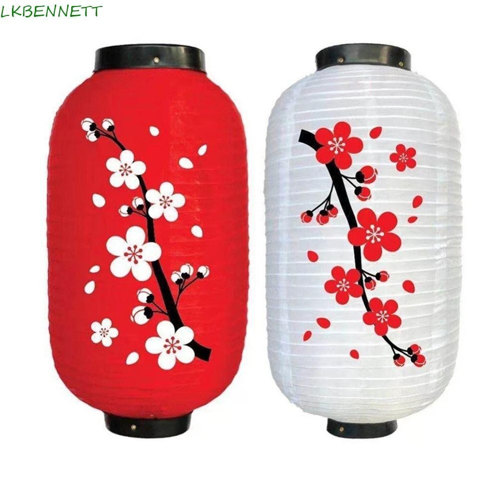 LKBENNETT Decorative Lantern, Hot Pot Sushi Sashimi Ramen Cuisine ...
