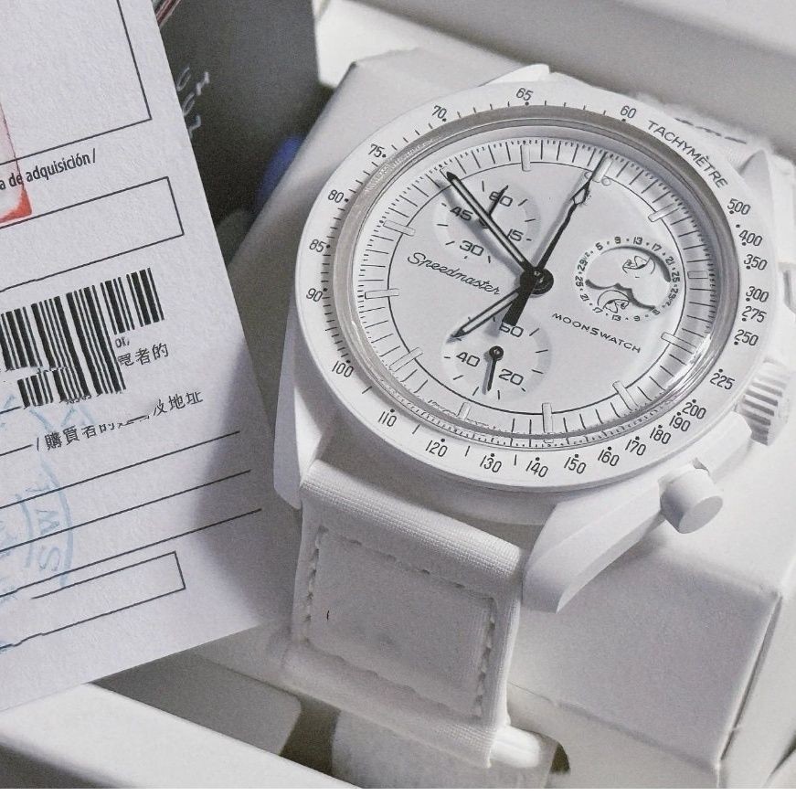 (($Most Popular $) New Style Swiss Imported High-End Watch Couple shi ...