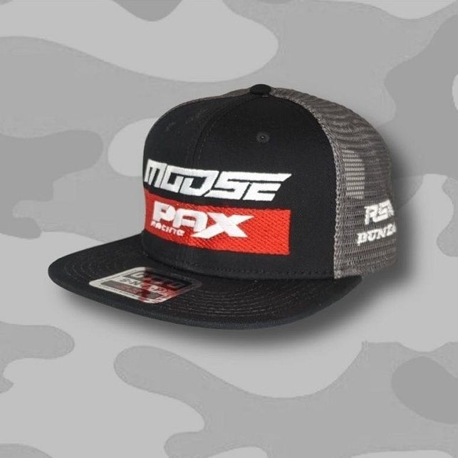 KTM Racing new summer off-road riding motorcycle men's and women's ...