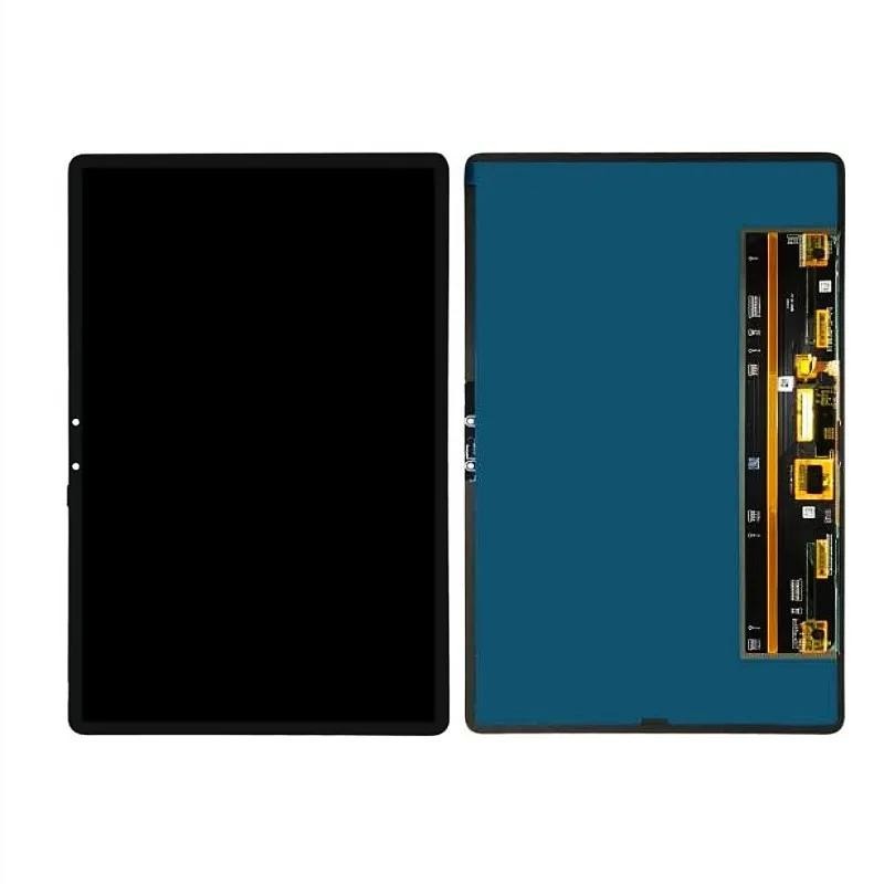 Amoled For Lenovo Tab P11 Pro LCD TB-J706 J706F J716 J716F Display Touch Screen Digitizer ...