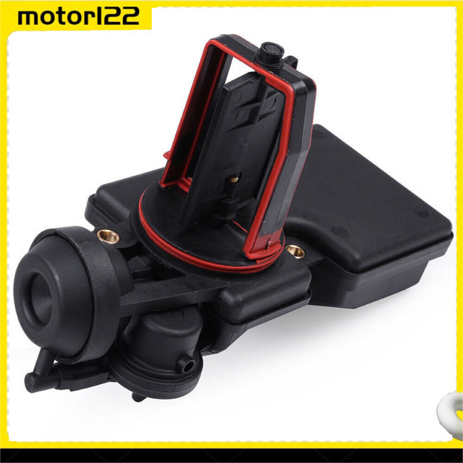 MO 11617544805 Air Intake Manifold Flap Adjuster Unit DISA Valve 2 Pins ...