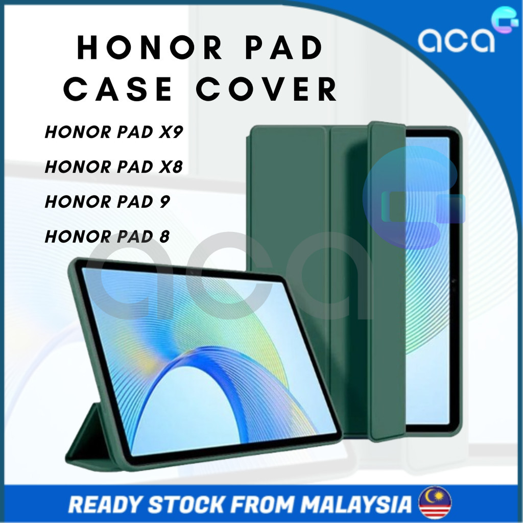 Buy honor tablet Online With Best Price, May 2026 | Shopee Malaysia
