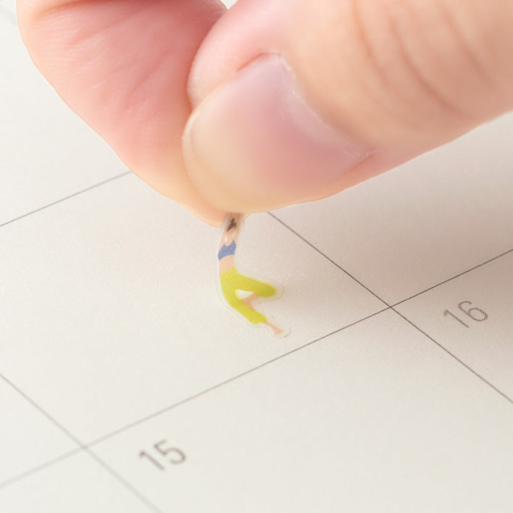 MD Sticker Collection | Shopee Malaysia