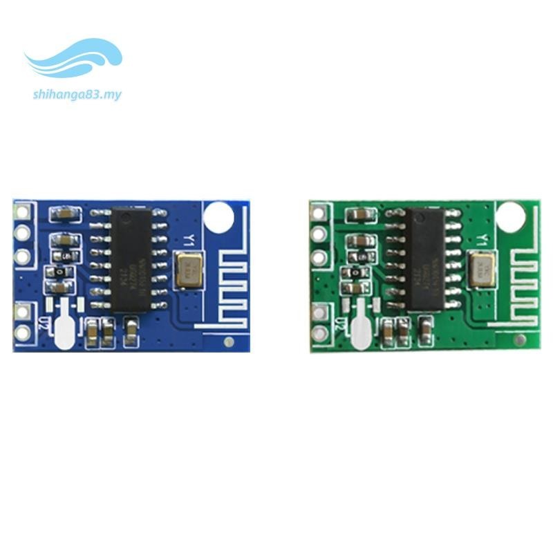10 Pcs Bluetooth Module CA-6928 Bluetooth Audio Module 5V 5.0 BT ...