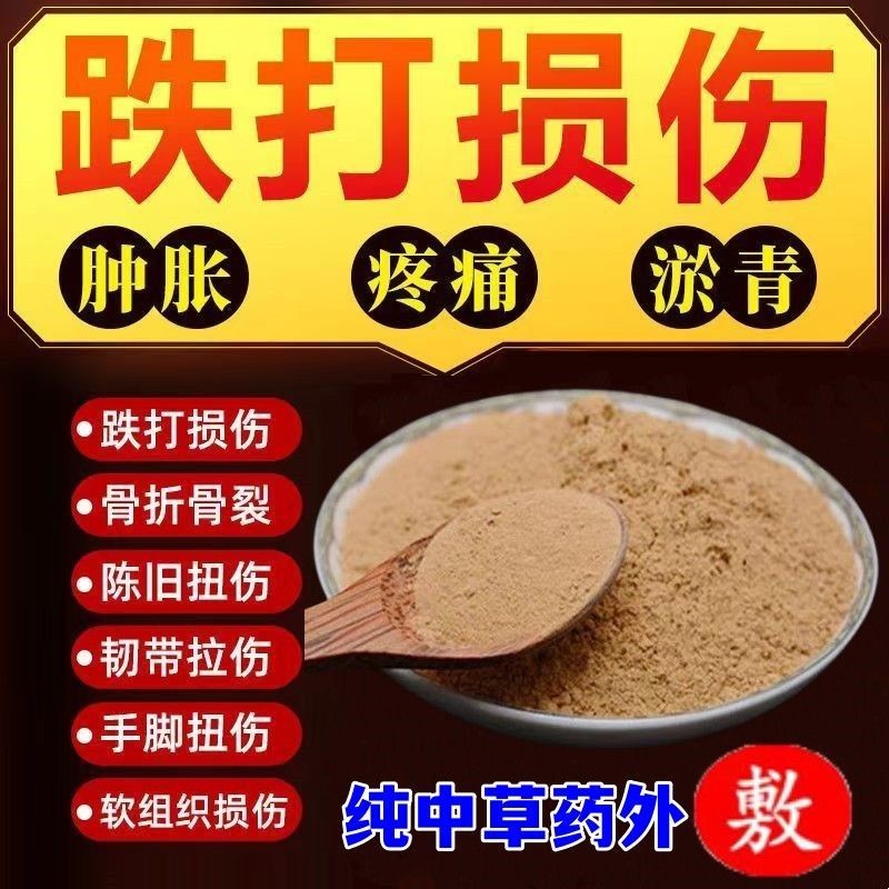 Fracture, fracture, injury, sprain, tendon injury, knee, hee fracture ...