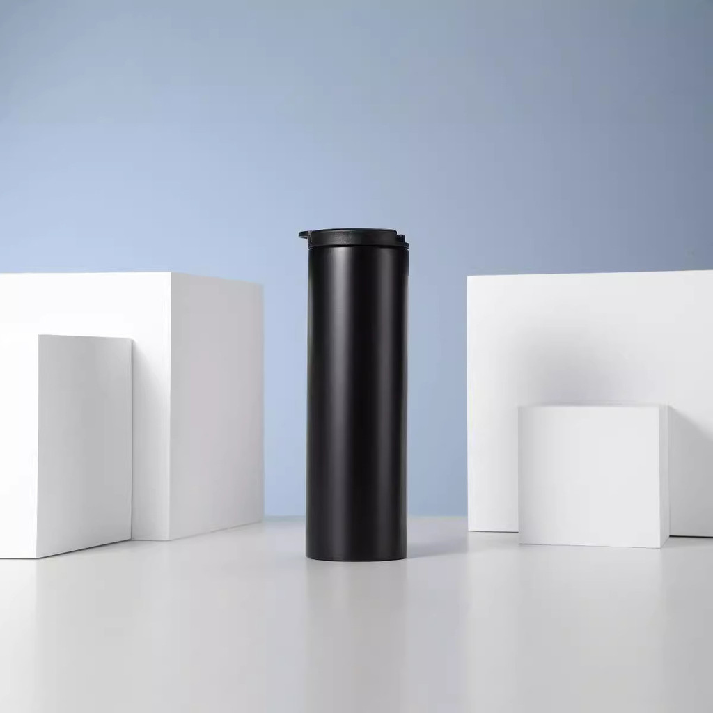 Cawan lurus, jenis mudah dibawa, cawan bernilai tinggi, pasangan klasik ...