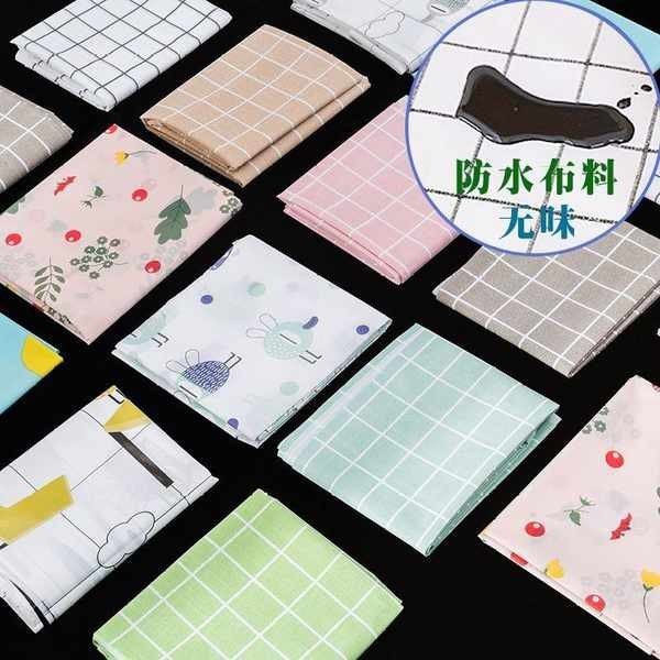 pembalut meja sekolah lapik meja murid Pvc pad tadika seni bilik ...