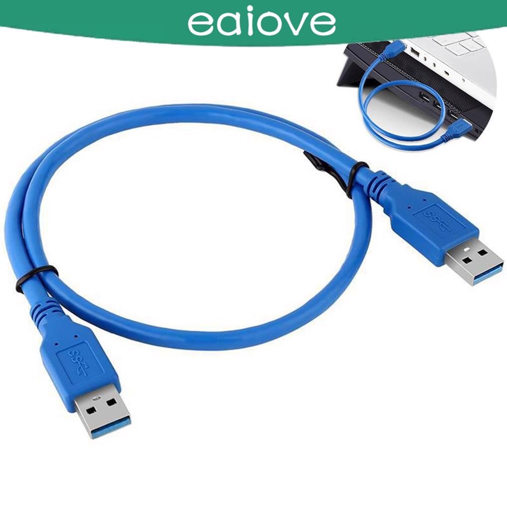 1/2/3 USB 3.0 Cable Universal Stable Hard Drive Adapting Accessory ...
