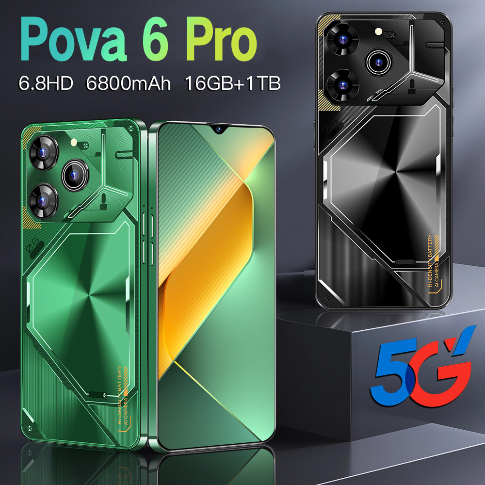 handphone - Prices and Promotions - May 2026 | Shopee Malaysia