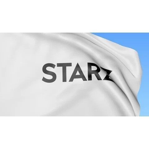 STARZ PREMIUM ACCOUNT (NEW MOVIES & TV SERIES) | Shopee Malaysia