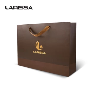 Larissa Malaysia, Online Shop | Shopee Malaysia