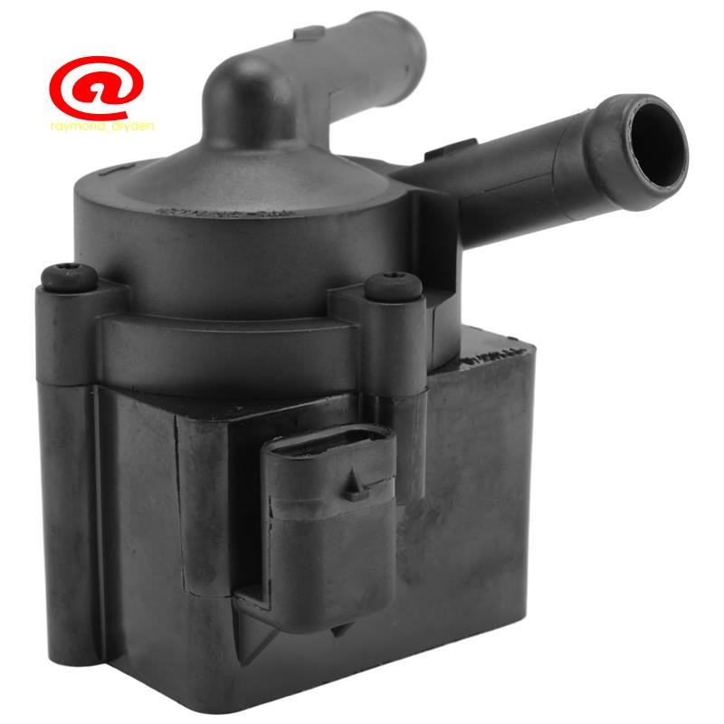 Turbo Electric Water Pump Without Bracket 9806790880 for C4 C5 508 5008 ...