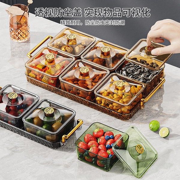 bekas kuih raya bekas kuih raya kedap udara kotak kuih talam ...