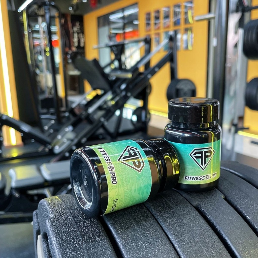 Refreshing Sniffing Salt Non-r Fitness Running Athletes Refreshing ...