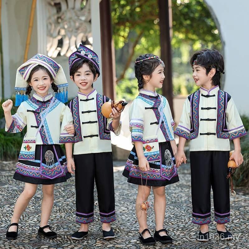 National March Three Dance Boy Hani National Majority Girls Performance ...