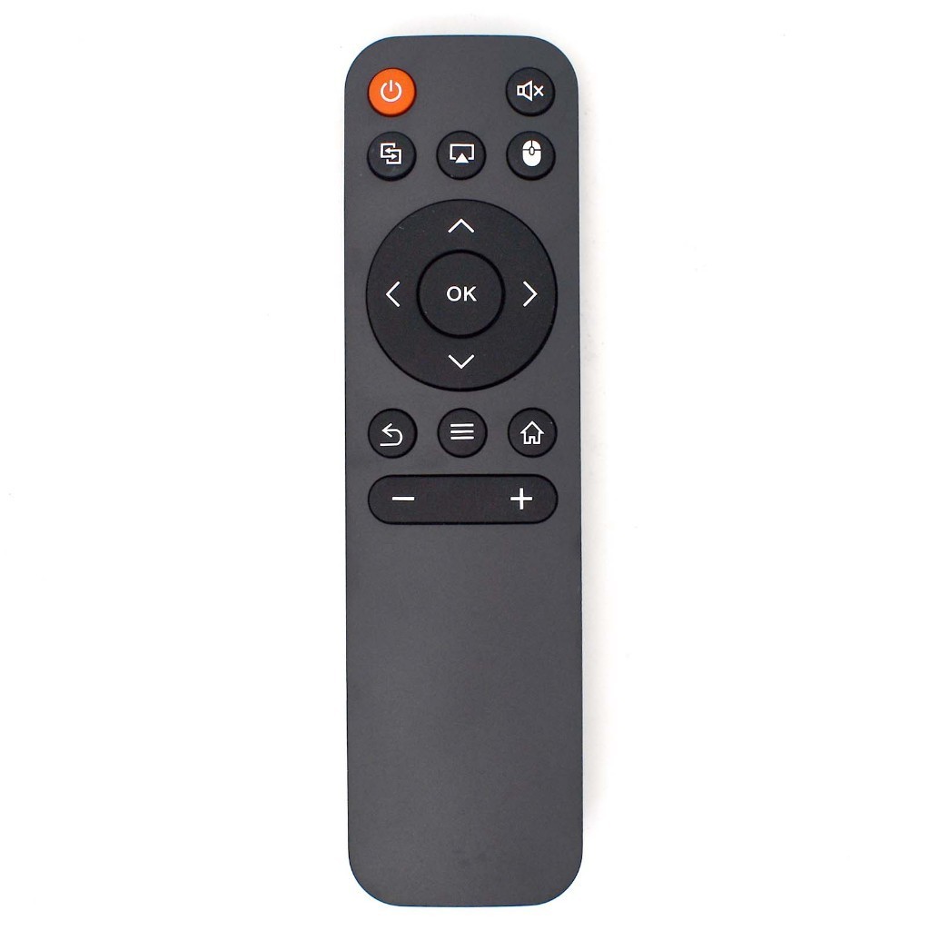 P042 HY300 HY320 pro remote control projector T01A H713 Portable mini ...