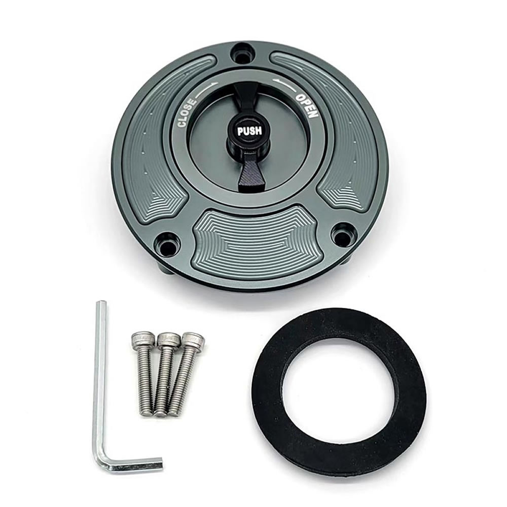 For Yamaha YZF R3 R25 YZFR3 YZFR25 YZF-R3 YZF-R25 2016-2023 Motorcycle ...