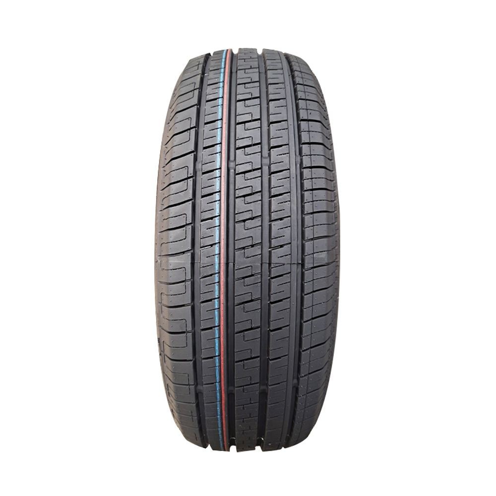 LOAKE SELF-SEALING TYRE 225/65R17 | Shopee Malaysia