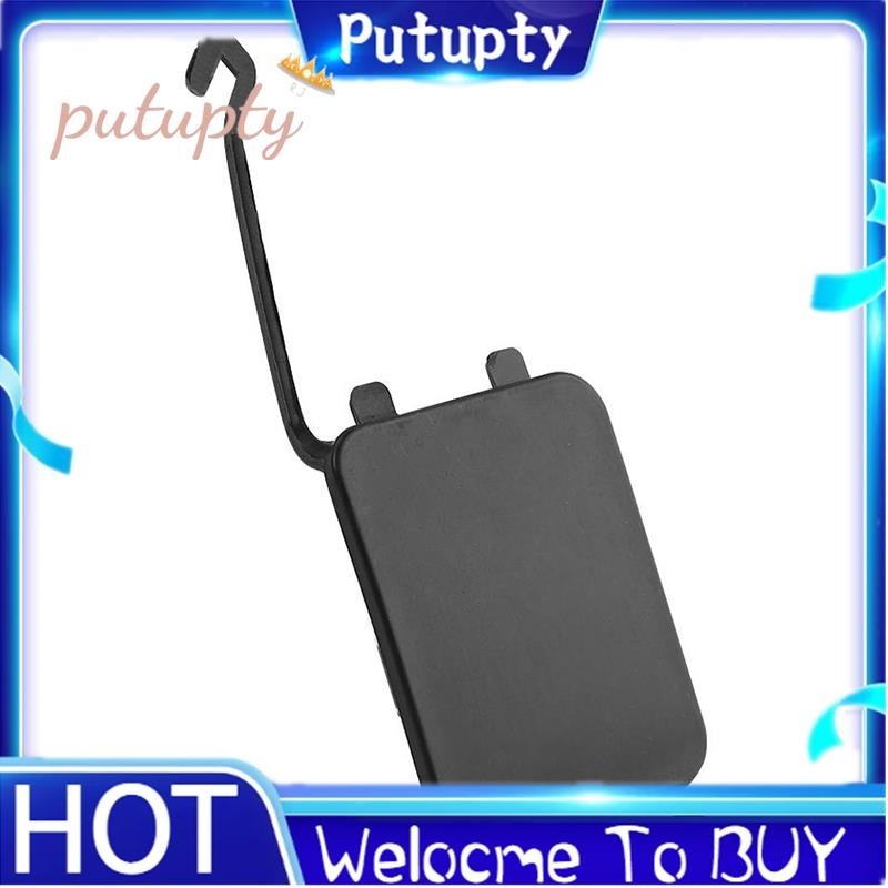 【Putupty 】2118801405 for Mercedes-Benz W211 E-Class E280 E320 E350 E550 ...