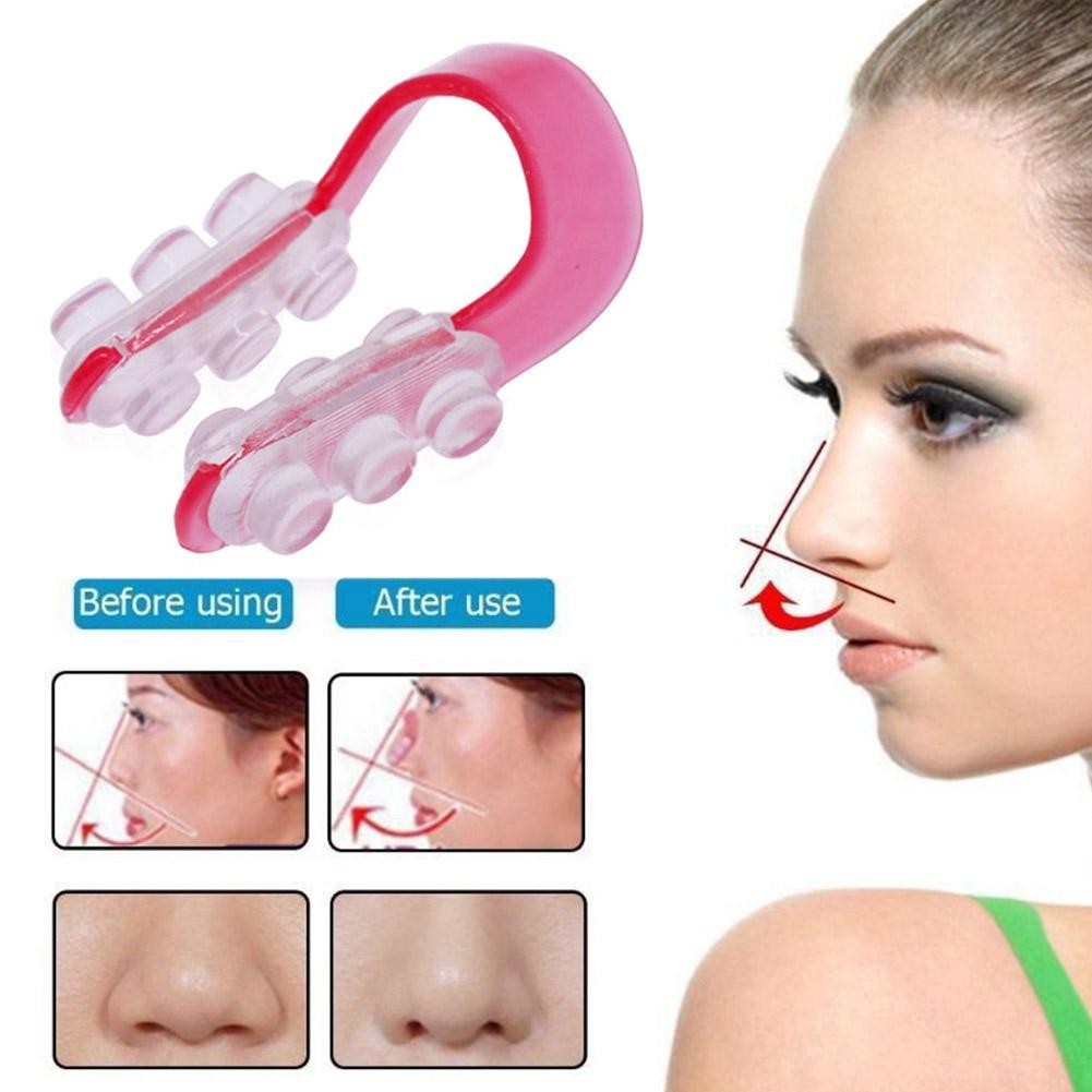 New Nose Clamp For Lifting And Shaping Perfect For Makeup Contouring ...