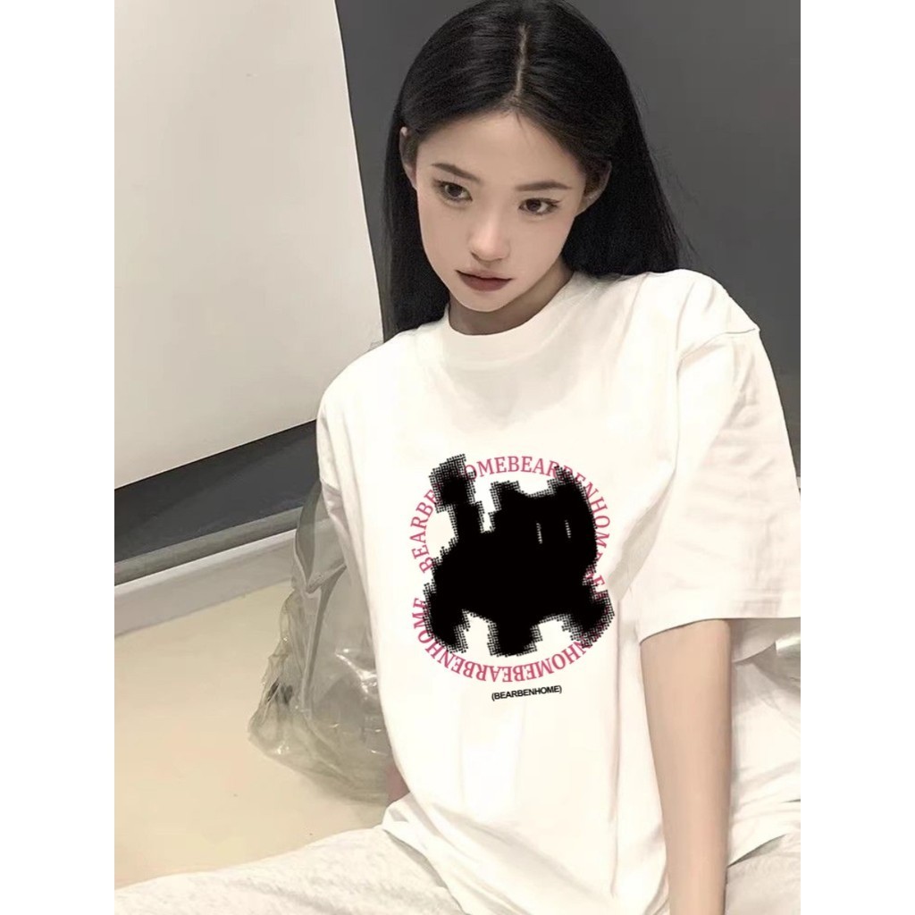 (24 Hours Delivery)OOOK OfficialOversize Panic Model (Code WXMMPNA ...