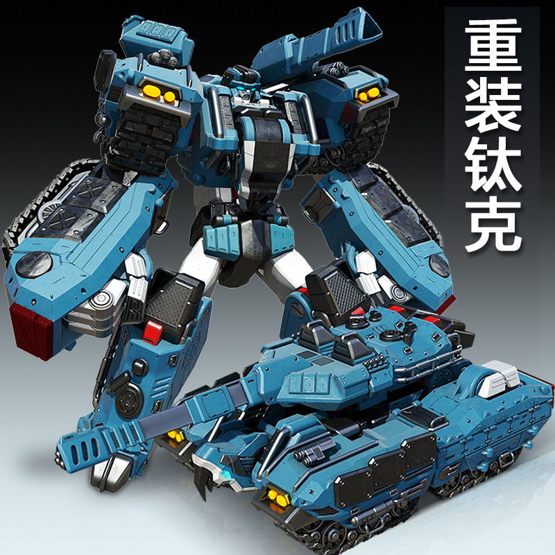 Children Toy Car Transforming Toy Robot Toy Transformers Transformers ...