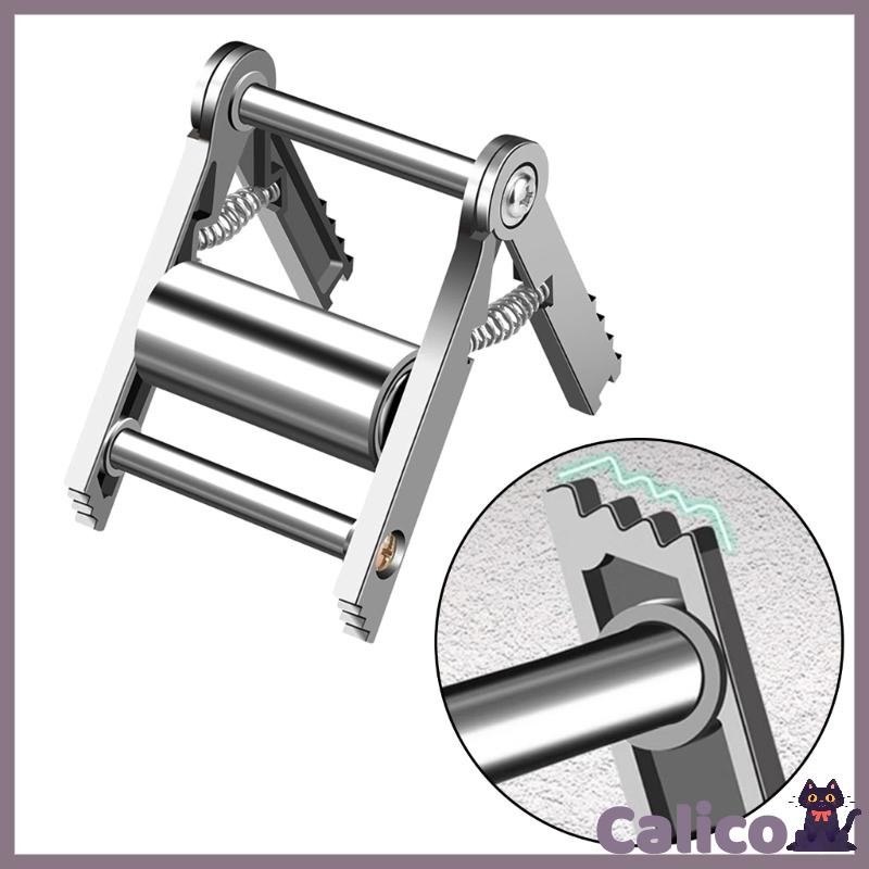 Cali Long Lastings Wire Threader with Highly Strength Spring Wire ...