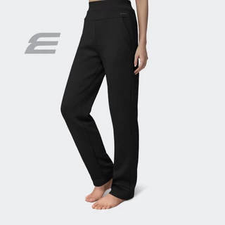ELGINI APPAREL SDN BHD, Online Shop | Shopee Malaysia