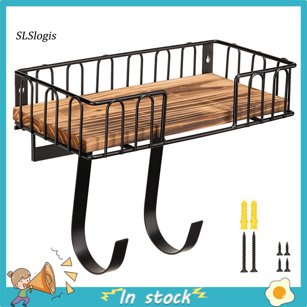 SLS_ Space-saving Laundry Room Storage Rack Multifunctional Stand Space ...