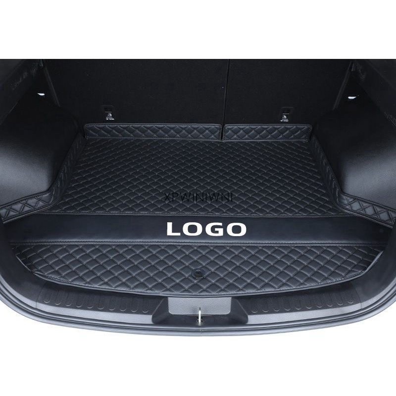 🌟 【Exclusive for MG HS ZS GS MG ONE MG7 MG6】100% Fit Waterproof Car ...