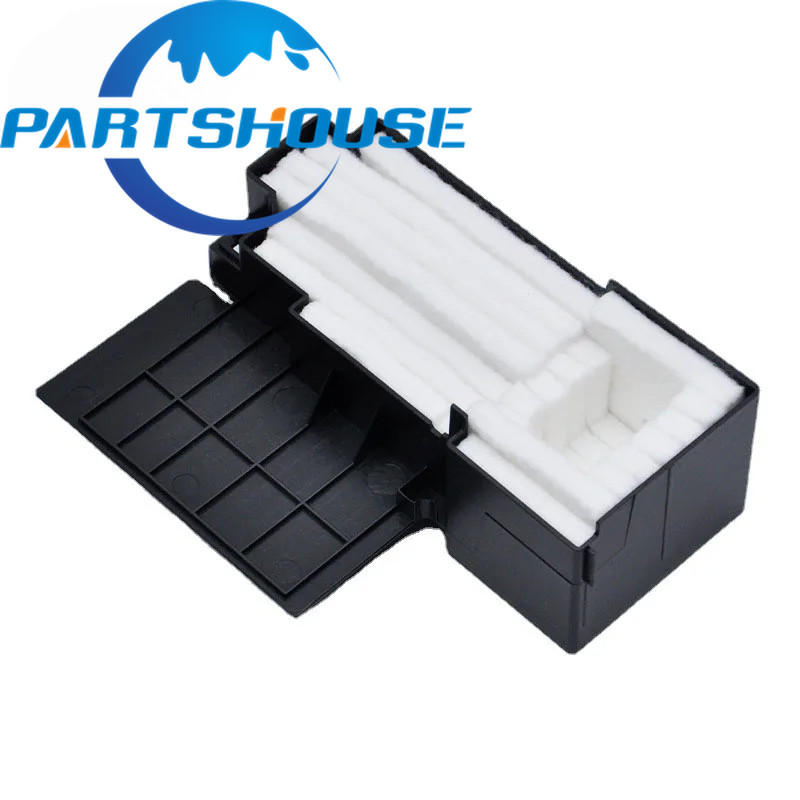 Maintenance box for EPSON L555 L550 L558 L451 L565 L550 L551 L555 L558 ...