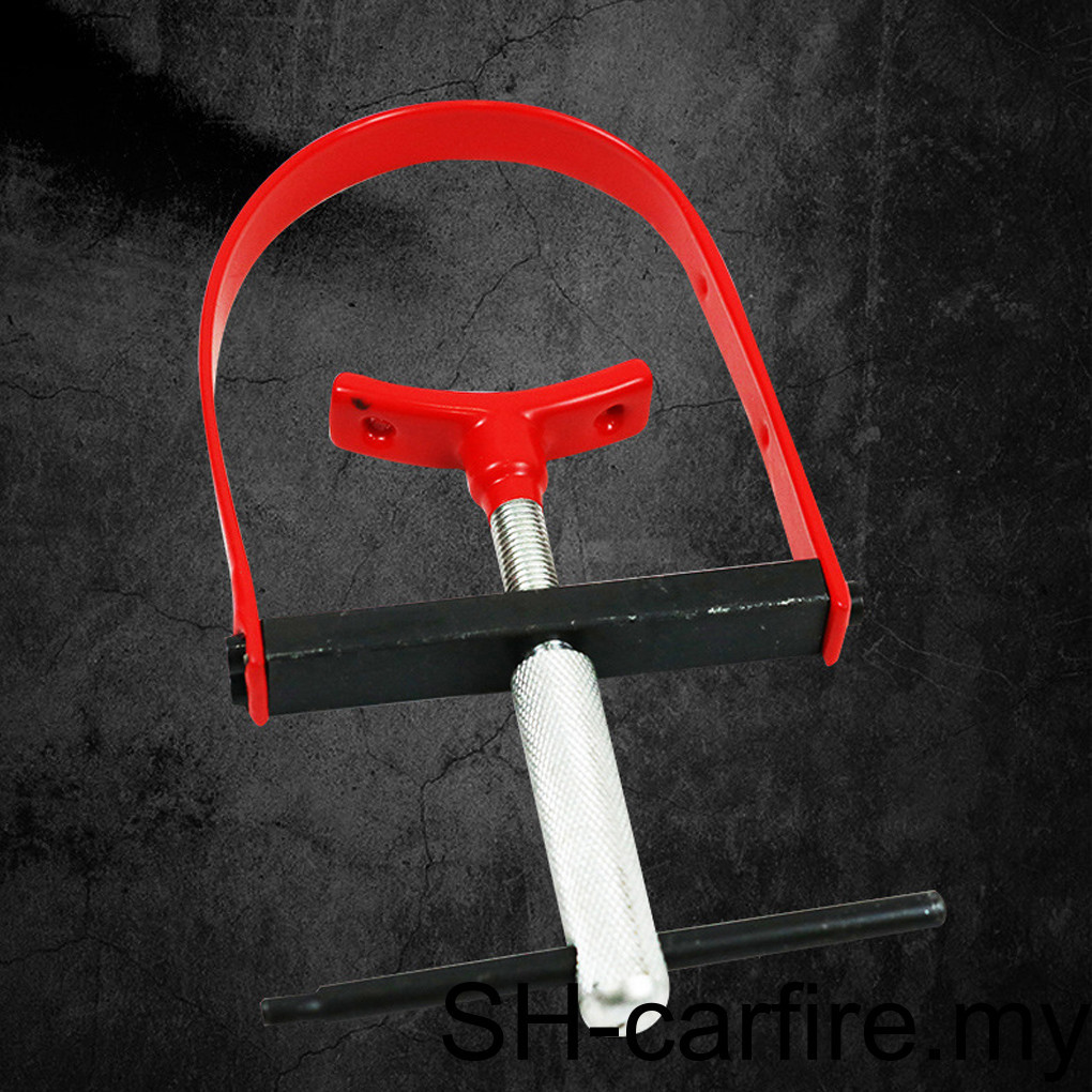 1/2 Flywheel Fly Wheel Effortlessly Remove Flywheels With Fly Wheel ...