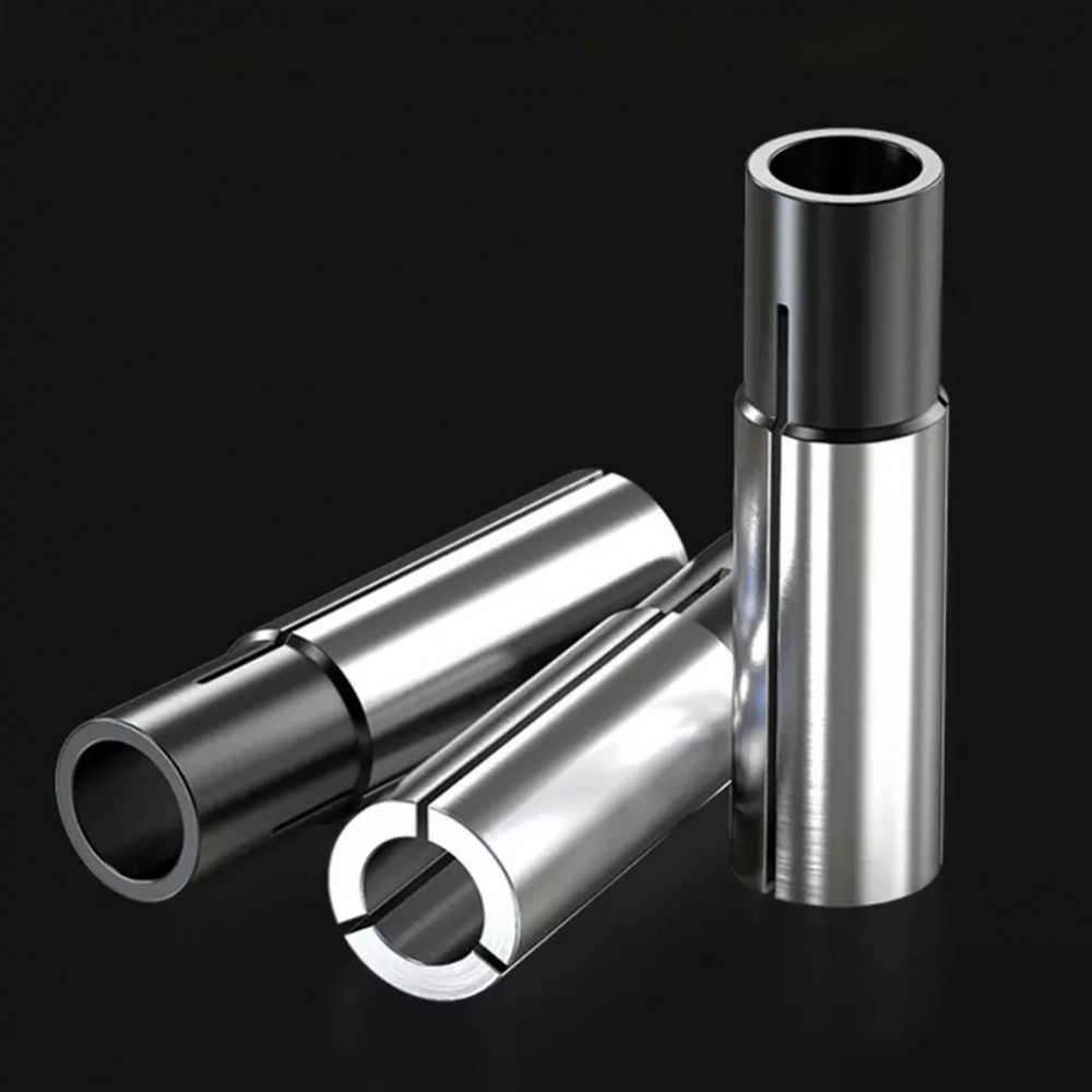 【EVER】CNC Spindle Router Safe And Reliable And As Shown In The Picture ...