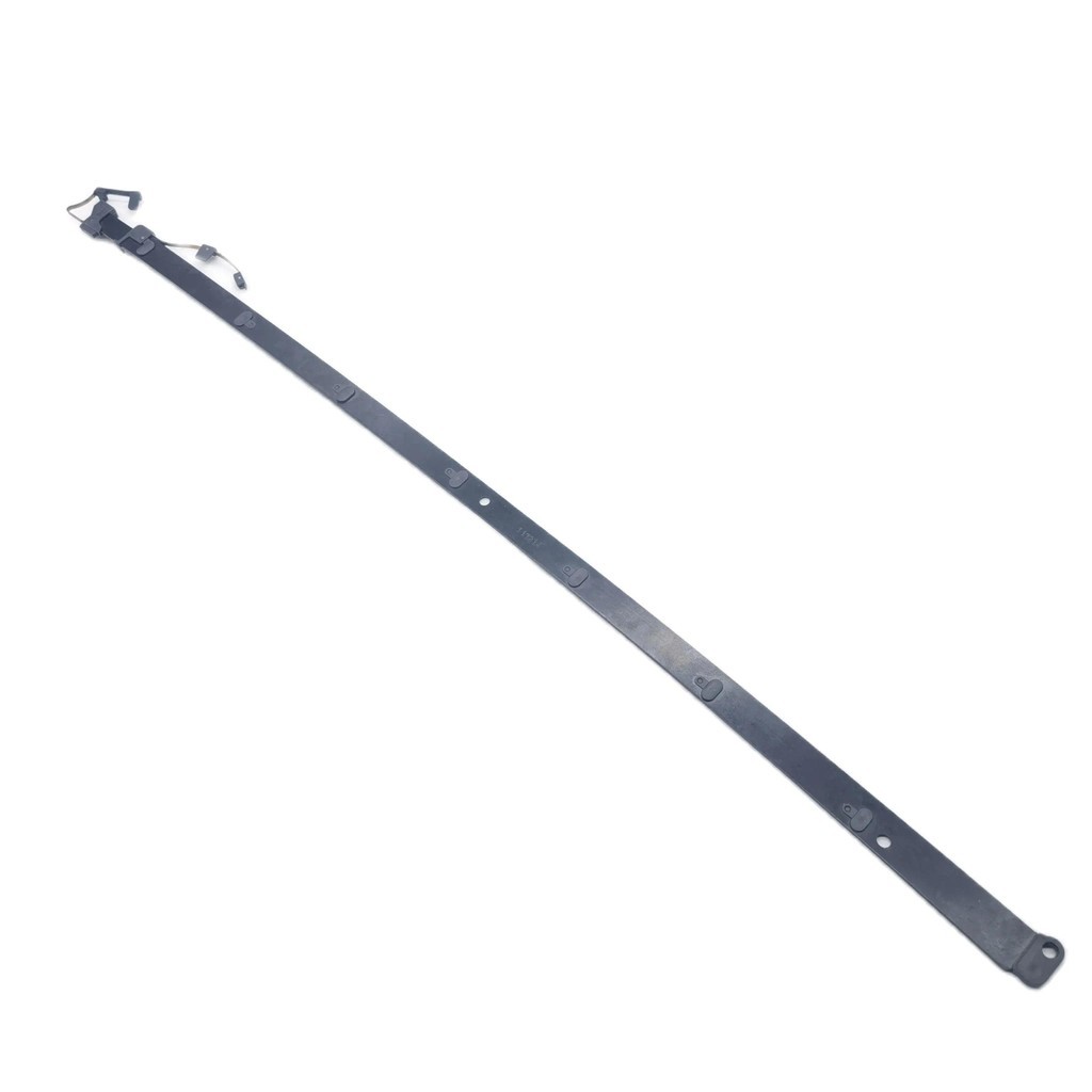 Sunroof Guide Rail Frame Track For C-CLASS W205 GLC C253 Repair Kit ...