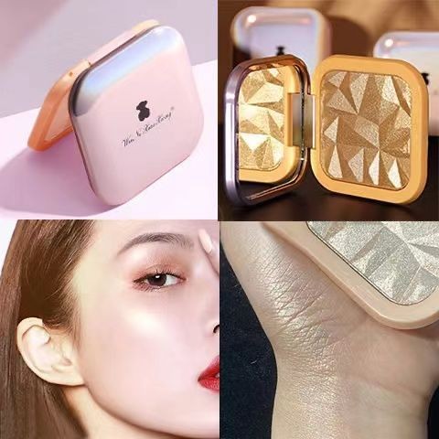 Winnie Bear Champagne Color Highlight TikTok Winnie the Pooh Champagne ...