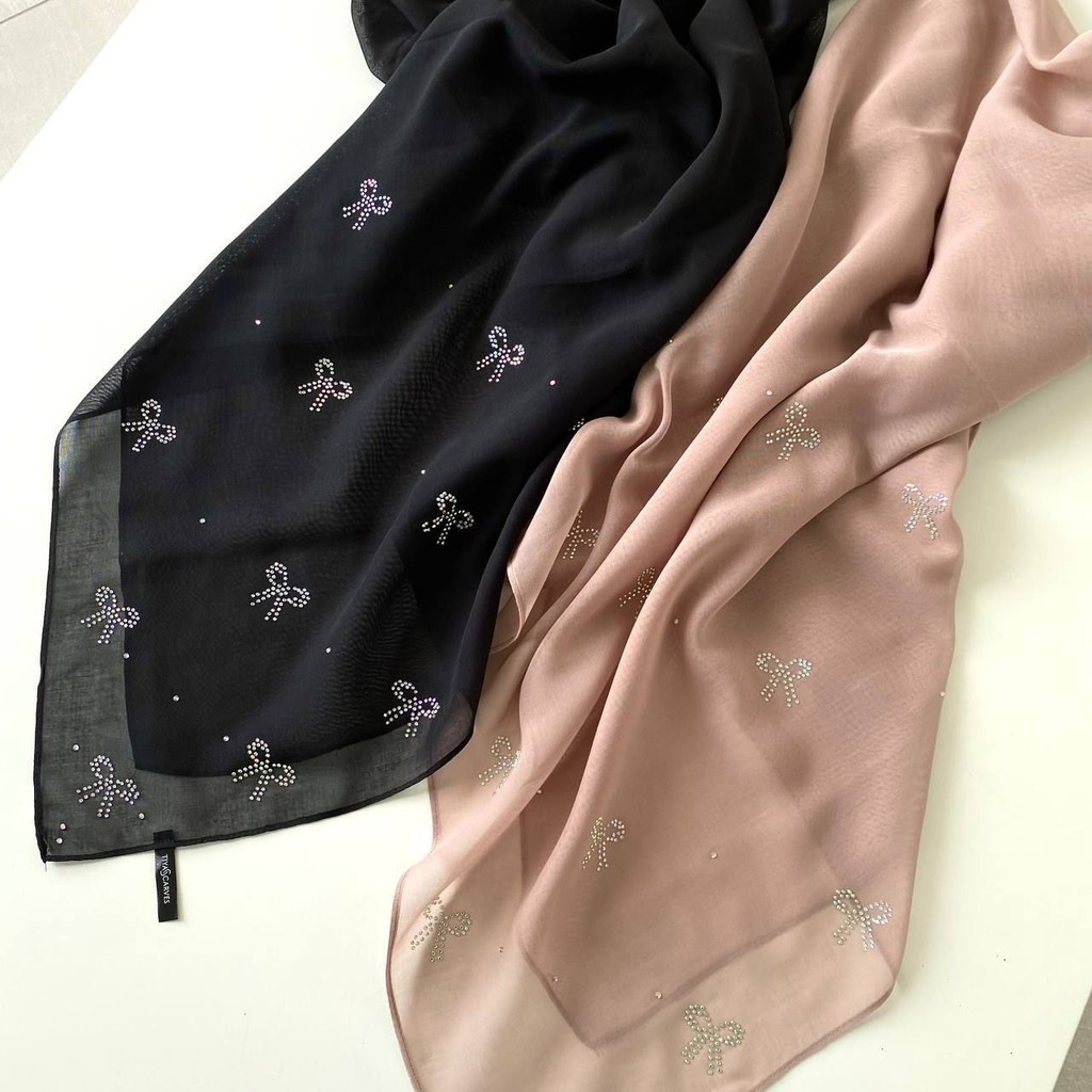 SIMPUL SQUARE | BIDANG 45 | Shopee Malaysia