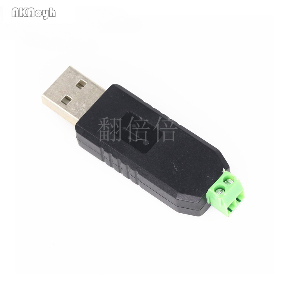 Usb to 485 USB to 485 Converter USB to RS485 485usb to Serial Port ...