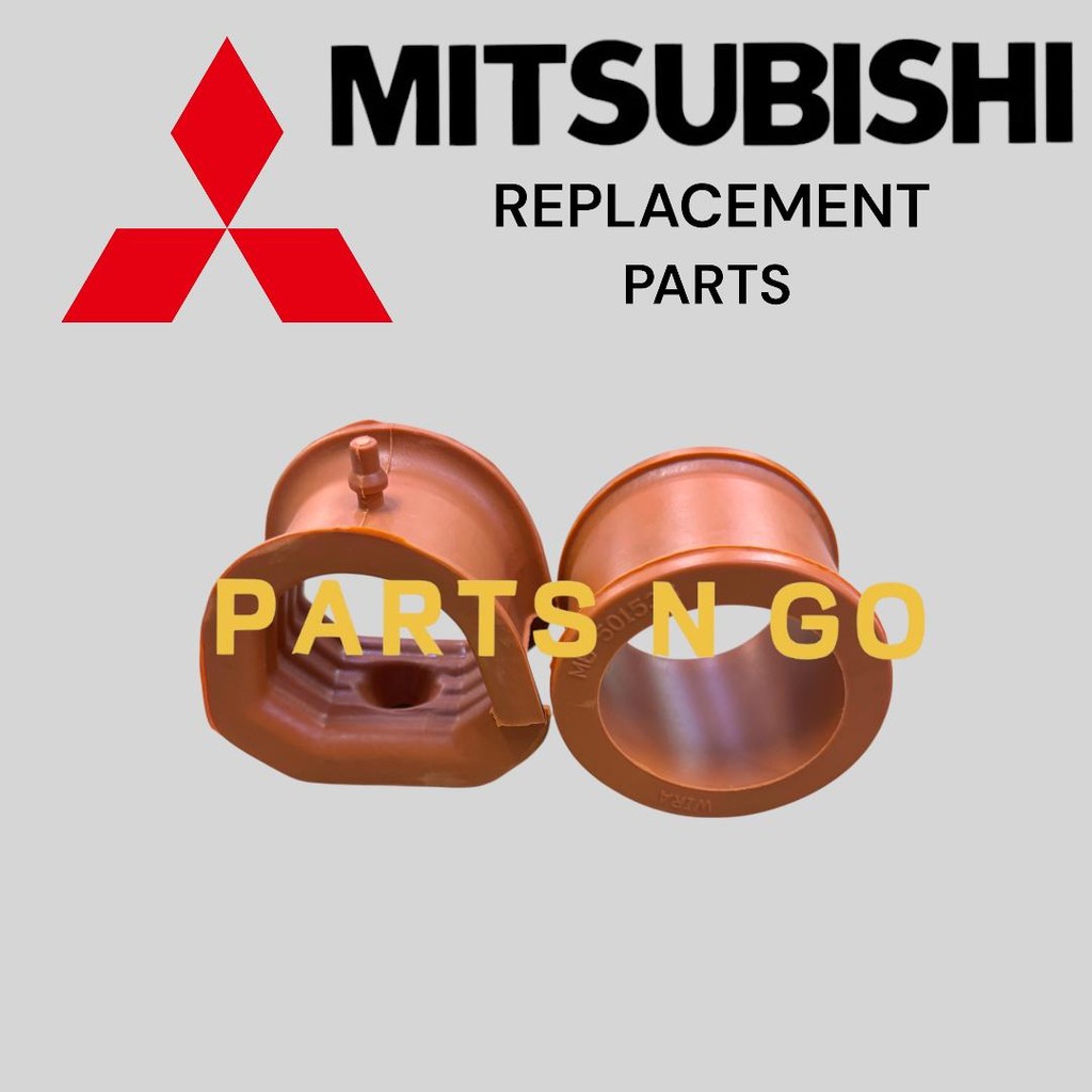 SILICON PROTON WIRA WAJA GEN2 PERSONA SATRIA NEO STEERING RACK RUBBER ...