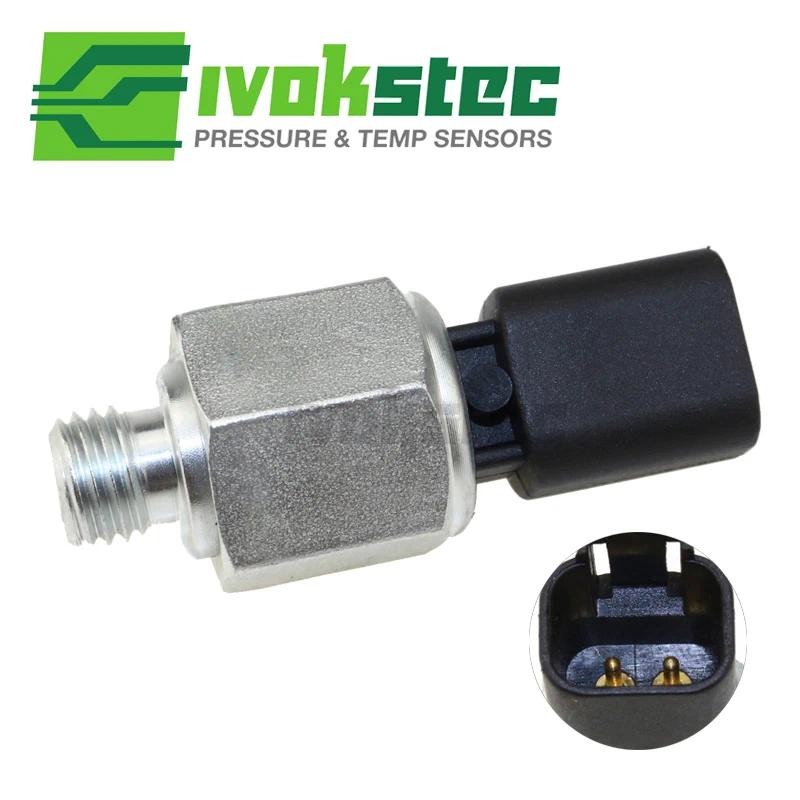Oil press Pressure Sensor Switch For Perkins 1000 1100 1104D-44 ...