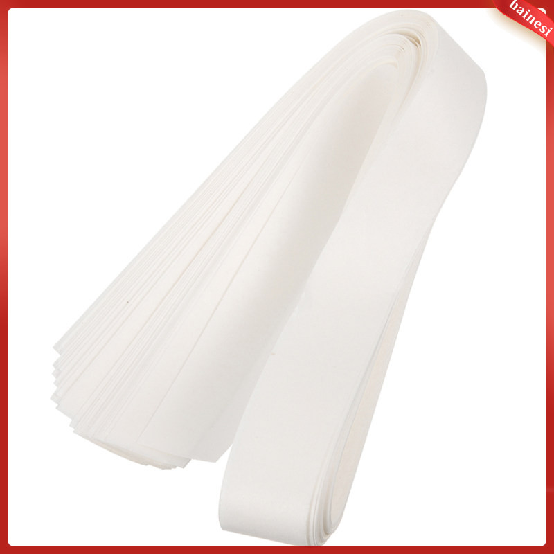 Banknote Paper Bands Brands Manual Tape Currency Straps Money Cash ...