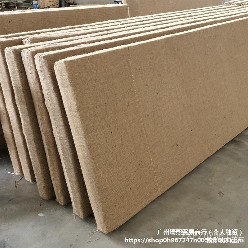 Grass Target Recurve Quiver Target Target Nail Durable Rack Archery ...