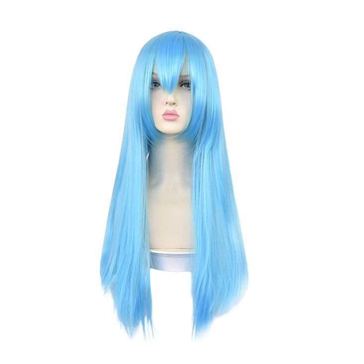 [New] C4/cosplay Costume Performance Costume Kelly cos Haze Series ...
