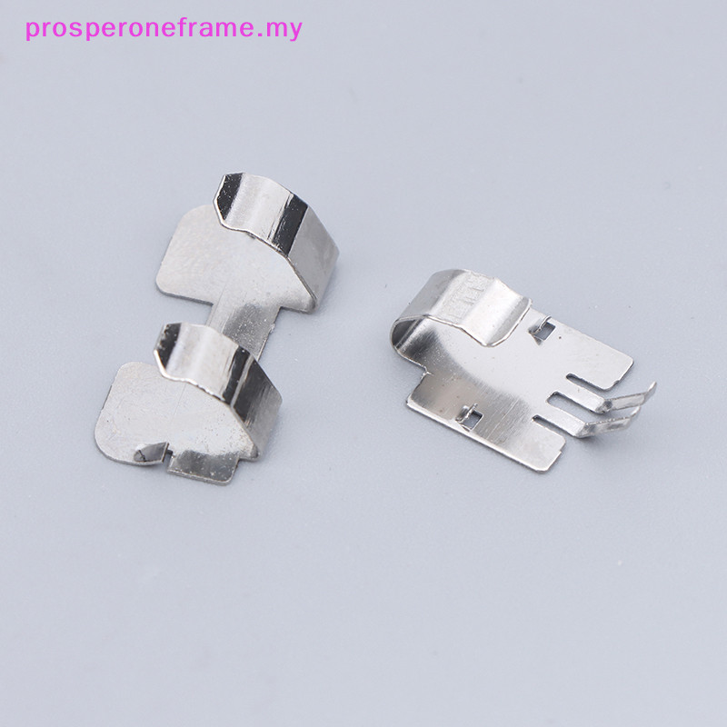 prosperoneframe For FLUKE 101 106 107 Multimeter 302+ 303 305 324 Clamp ...