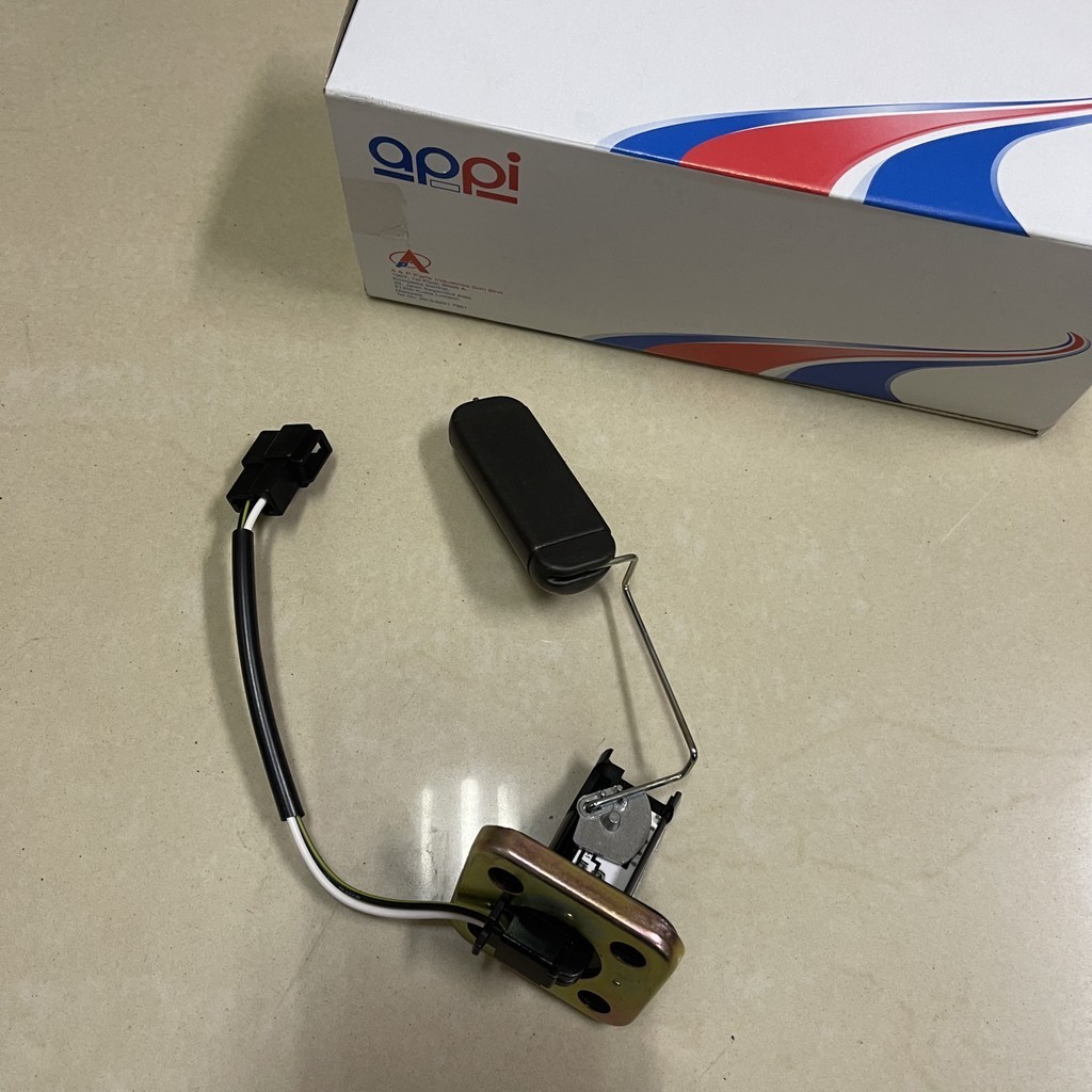 MODENAS KRISS110 KRISS 110 KRISS2 KRISS 2 KRISS100 MR1 FUEL TANK FLOAT ...