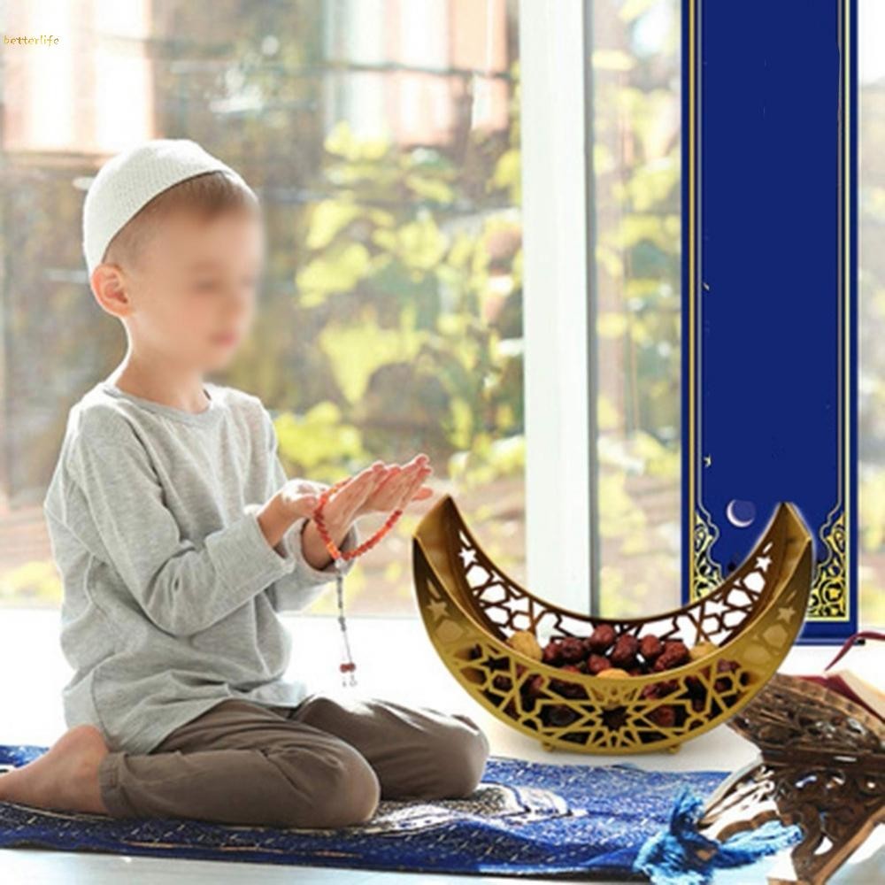 Pallet Dining Room Eid Mubarak Home Decor Kitchen Pastry Ramadan ...