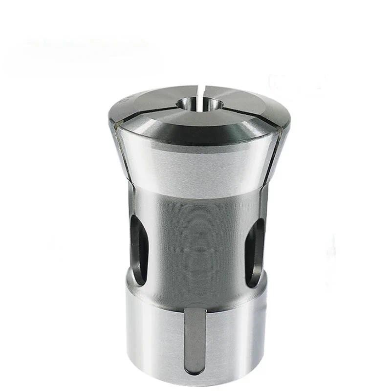 NEW CK36B Type High Precision CNC Chuck Collet Lathe Spring Collet ...