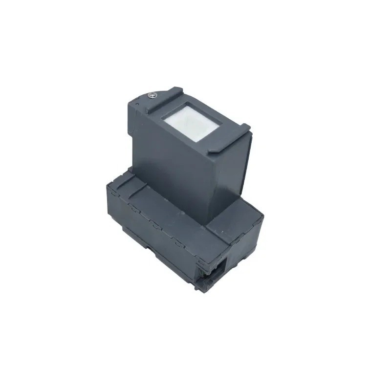 T04D1 Ink Maintenance Box for EPSON L4160 L4260 L6190 L6290 L14150 ...