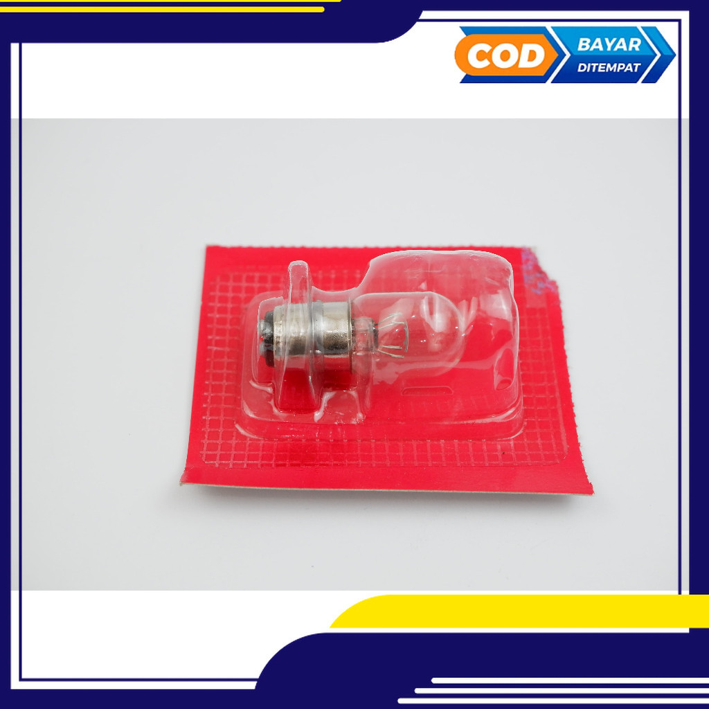Beat motorbike headlights Honda headlight bulbs 12V 25Watt 34901-KFV ...